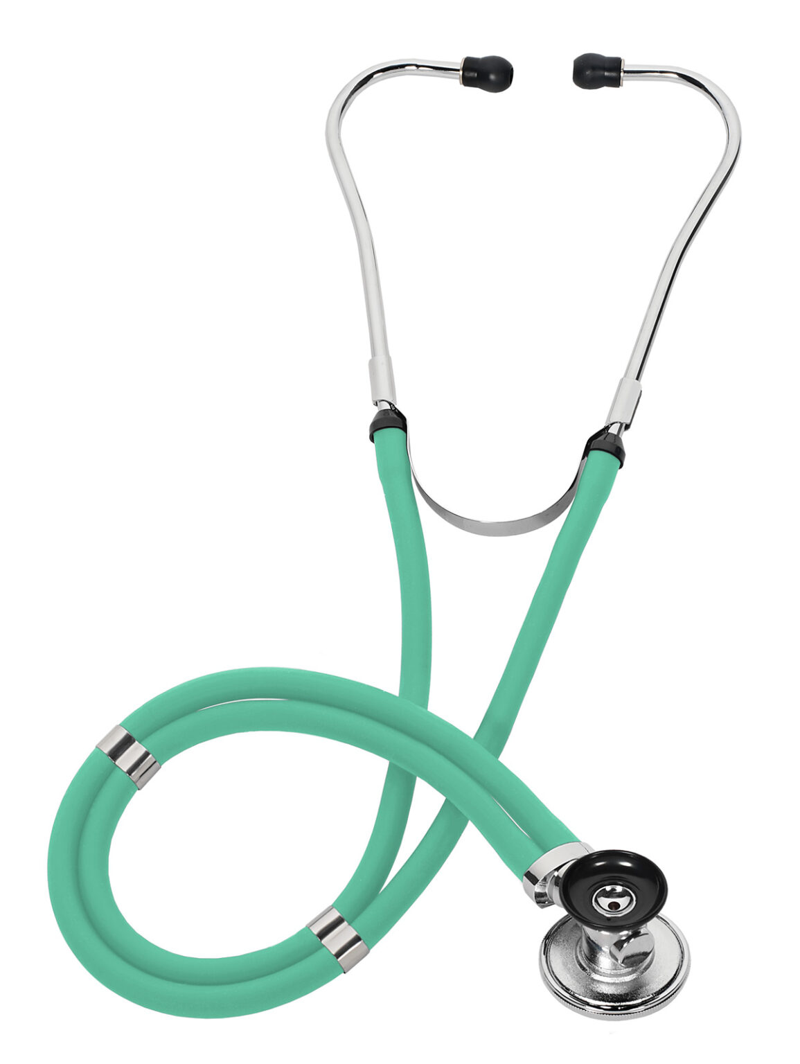 Traditional Stethoscopes – Community Health Network Employee Site