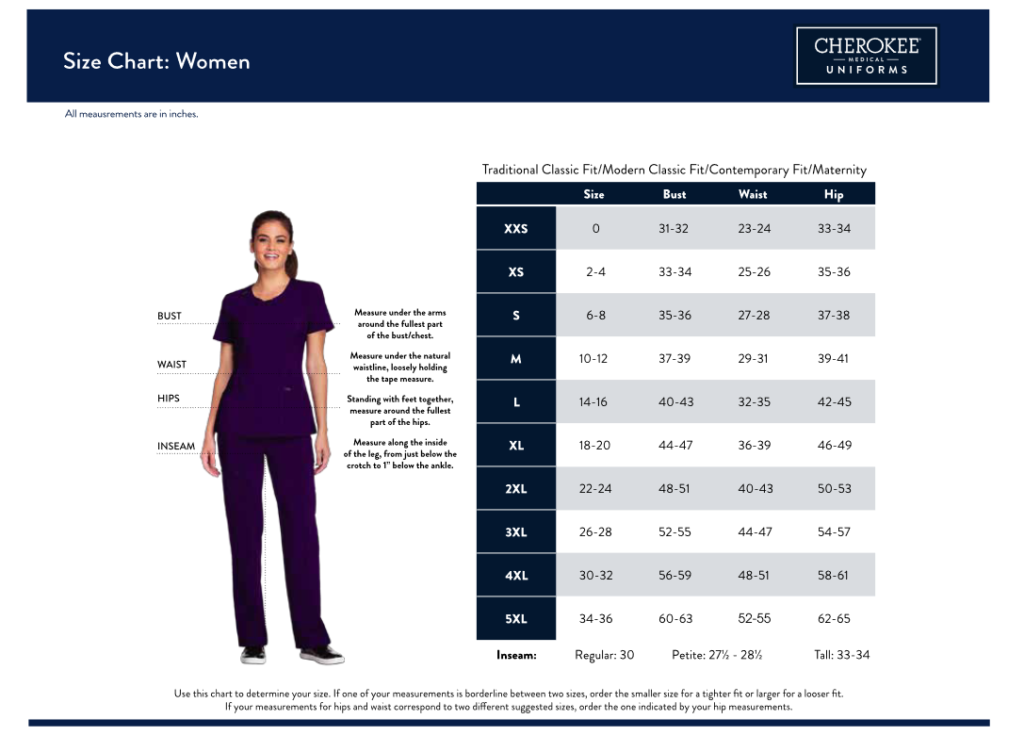 WW610 Revolution Mock Wrap Top Turquoise – Community Health Network ...