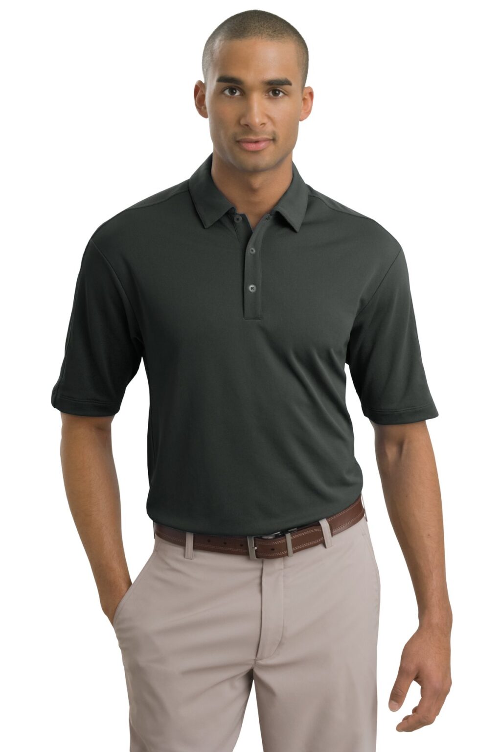 Nike Tech Sport Dri-FIT Polo. 266998 – Community Health Network ...