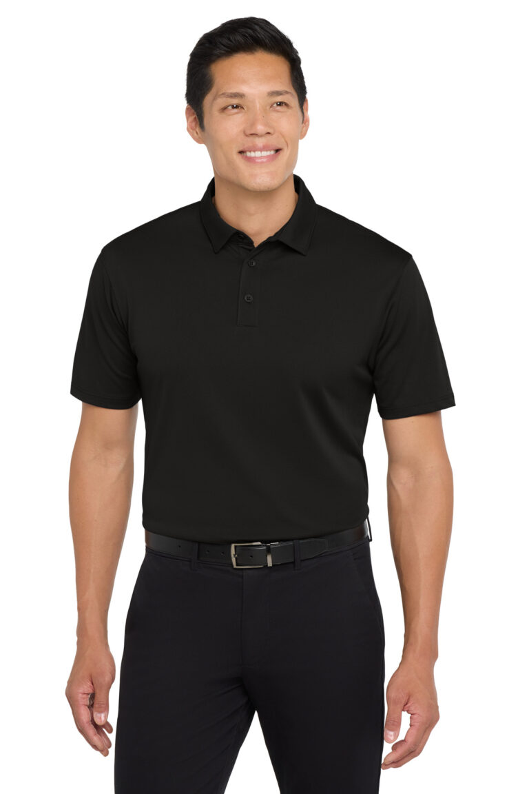 Port Authority UV Choice Pique Polo K750 – Community Health Network ...