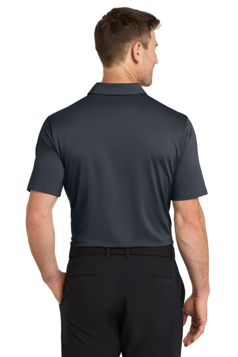 Nike Dri-FIT Vapor Polo NKDC2108 – Community Health Network Employee Site