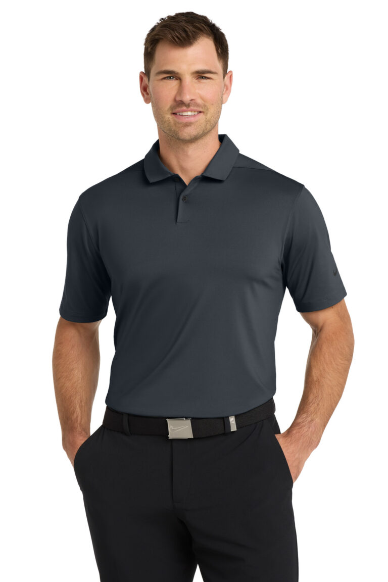 Nike Dri-FIT Vapor Polo NKDC2108 – Community Health Network Employee Site