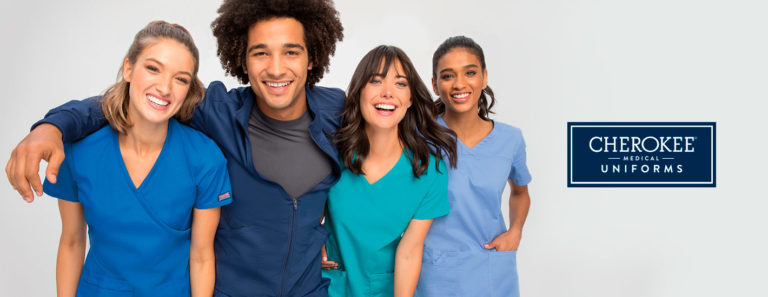 Uniforms & More| Nursing Uniforms, Accessories & Office Apparel