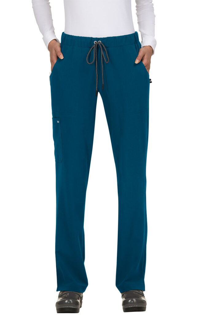 739 Everyday Hero Pant | Uniforms & More